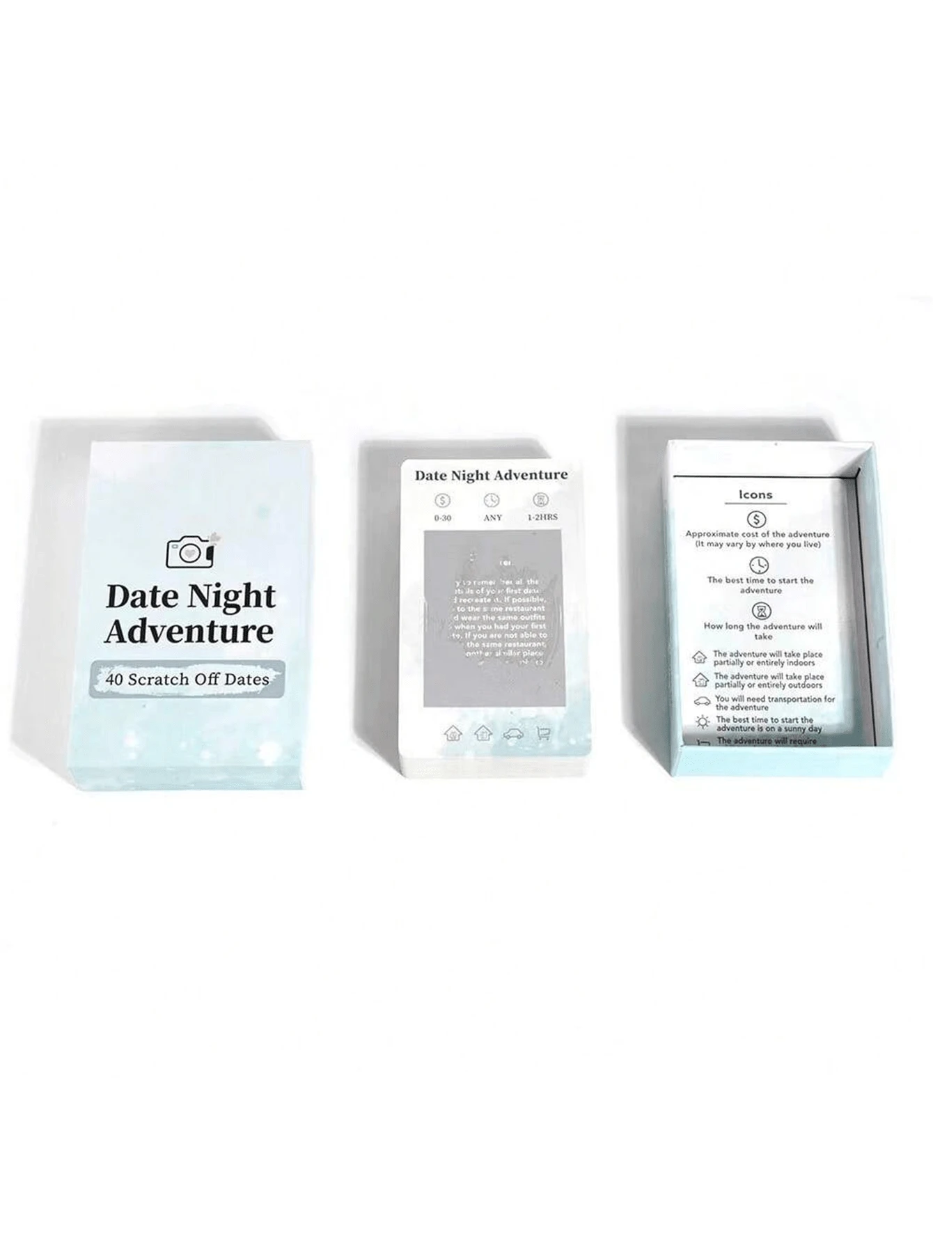 40 Date Night Ideas For Couple Adventurous Scratch Off Cards For Couple 40-date-night-ideas-for-couple-adventurous-scratch-off-cards-for-couple