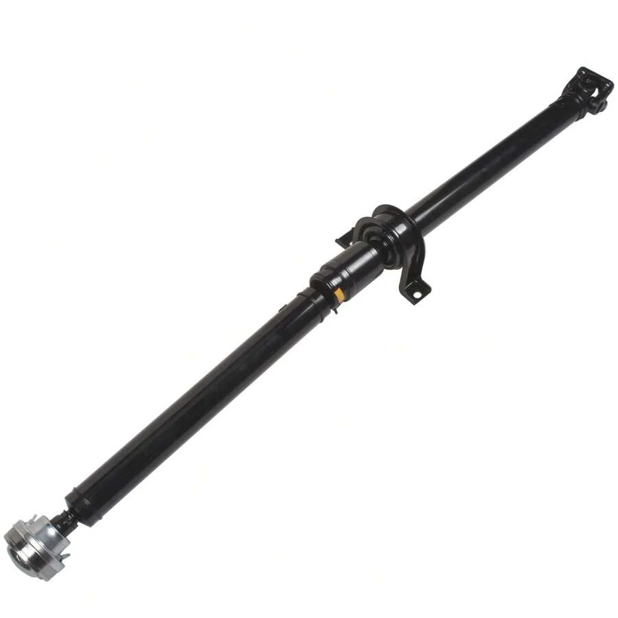 Rear Driveshaft Assembly For Buick Enclave Chevy Traverse GMC Acadia ...