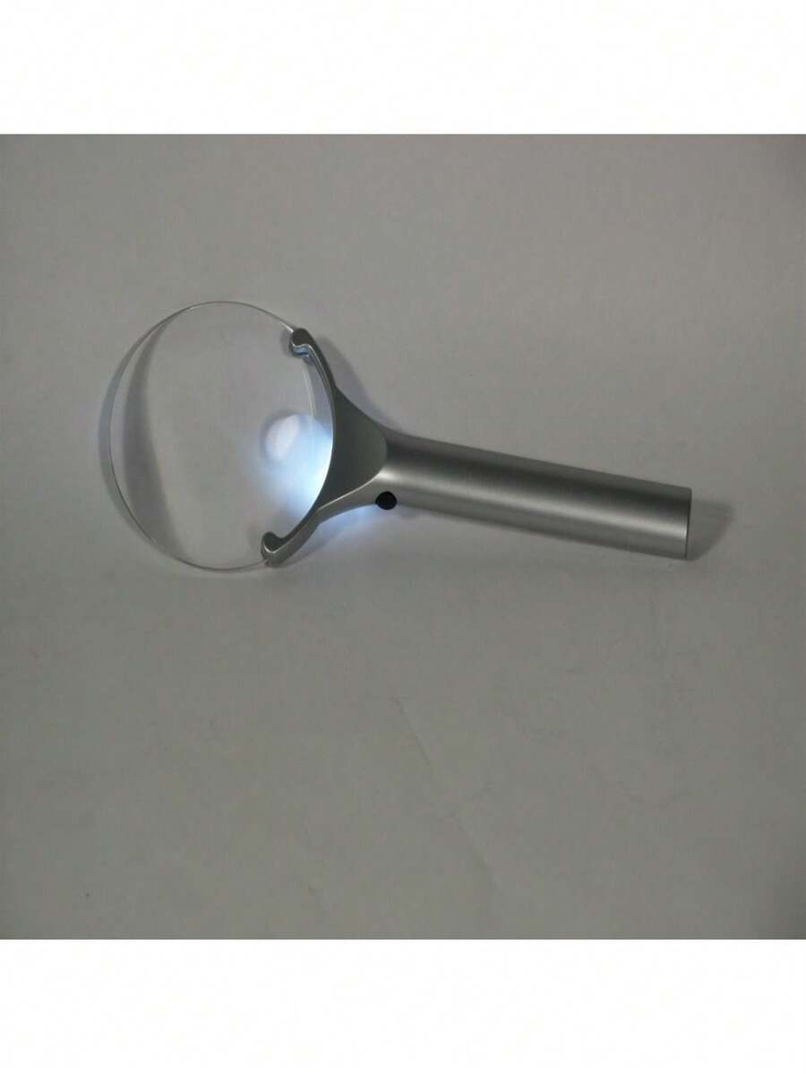 Unbeatablesale Sonnet Industries 7554 Rimless Bifocal Lens 2 LED ...