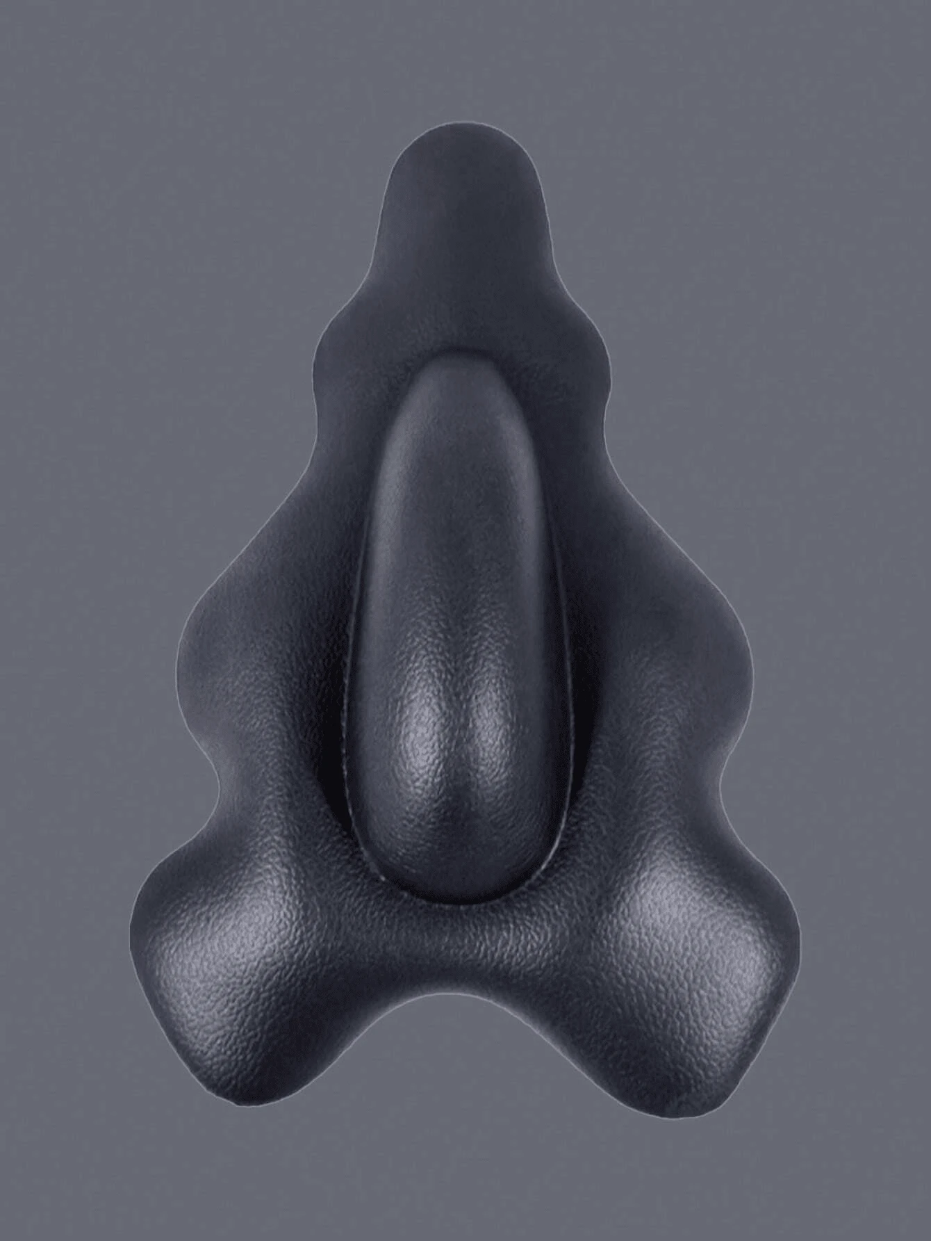 2pcs Pelvic Floor Muscle Trainer, Pelvic Floor Strengthener For ...