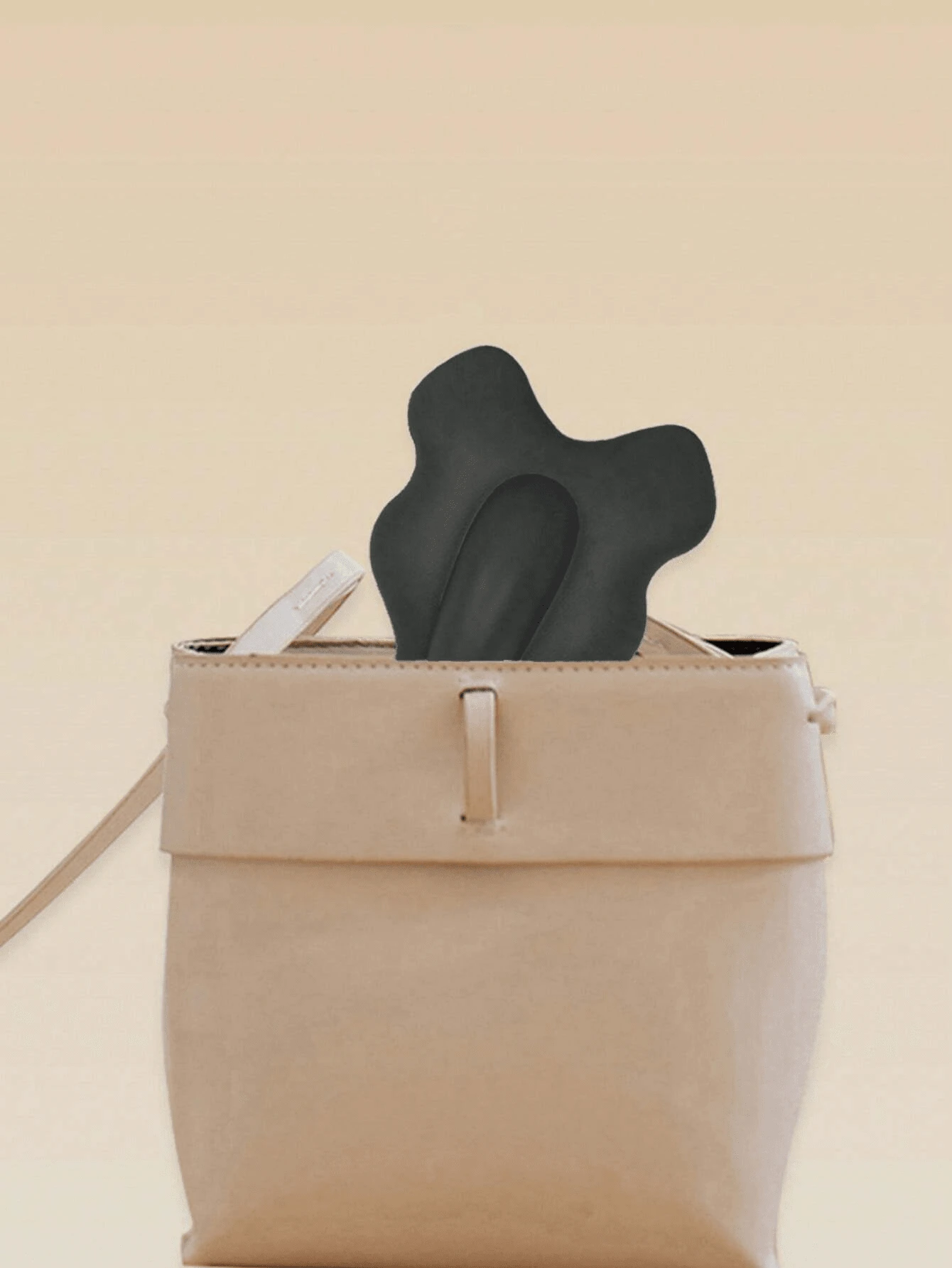 2pcs Pelvic Floor Muscle Trainer, Pelvic Floor Strengthener For ...