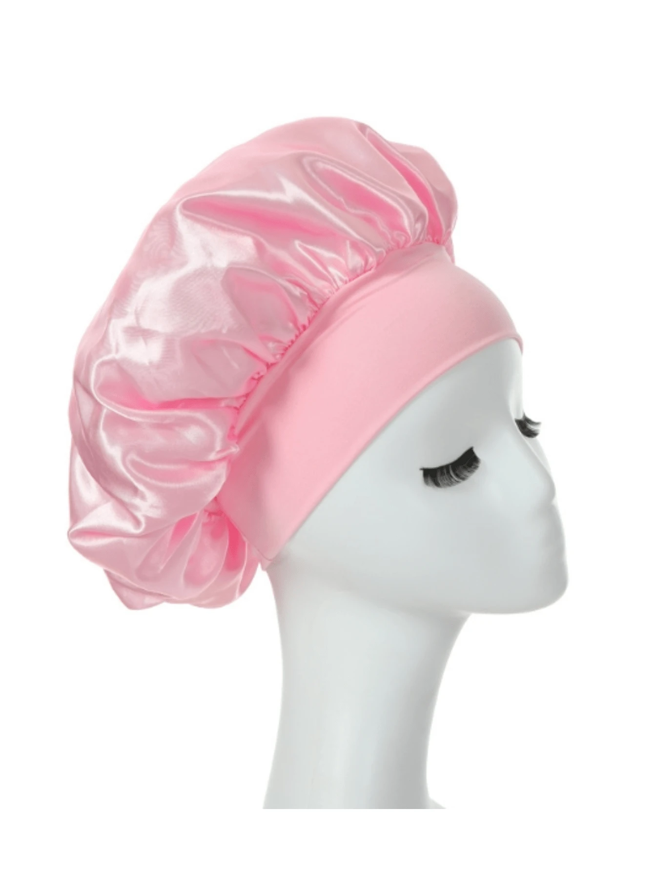 Combinação Livre de Múltiplas Cores, Conjunto Opcional de 2 Peças ...