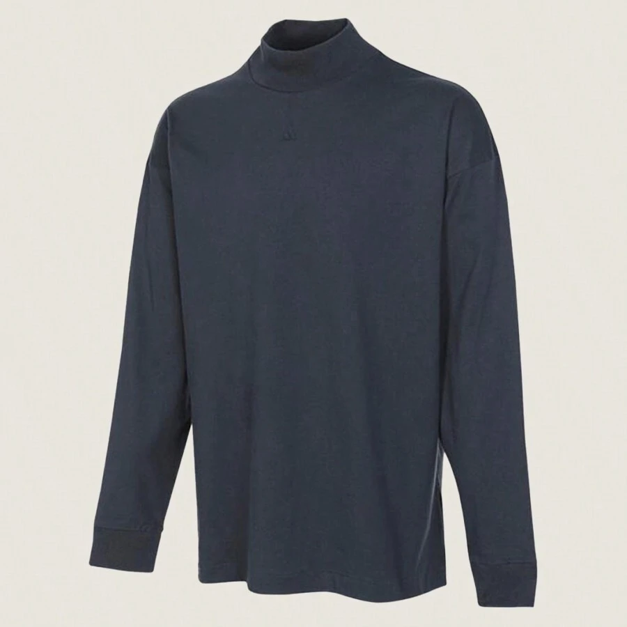 Adidas Chapter 03 The 2024 Collection Chapter 03 Basketball Tee, Unisex ...