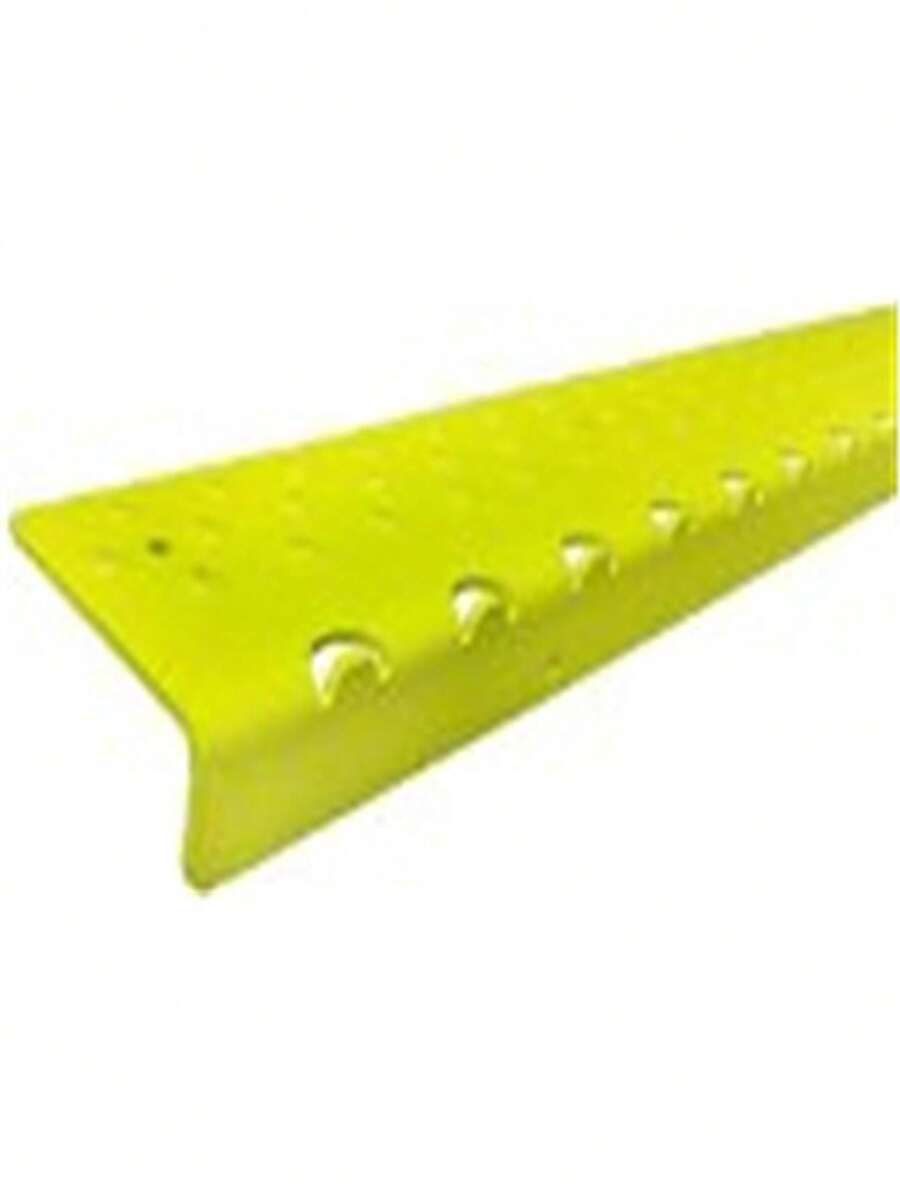 Unbeatablesale Handi Treads Aluminum Powder Coated Non-Slip Stair ...