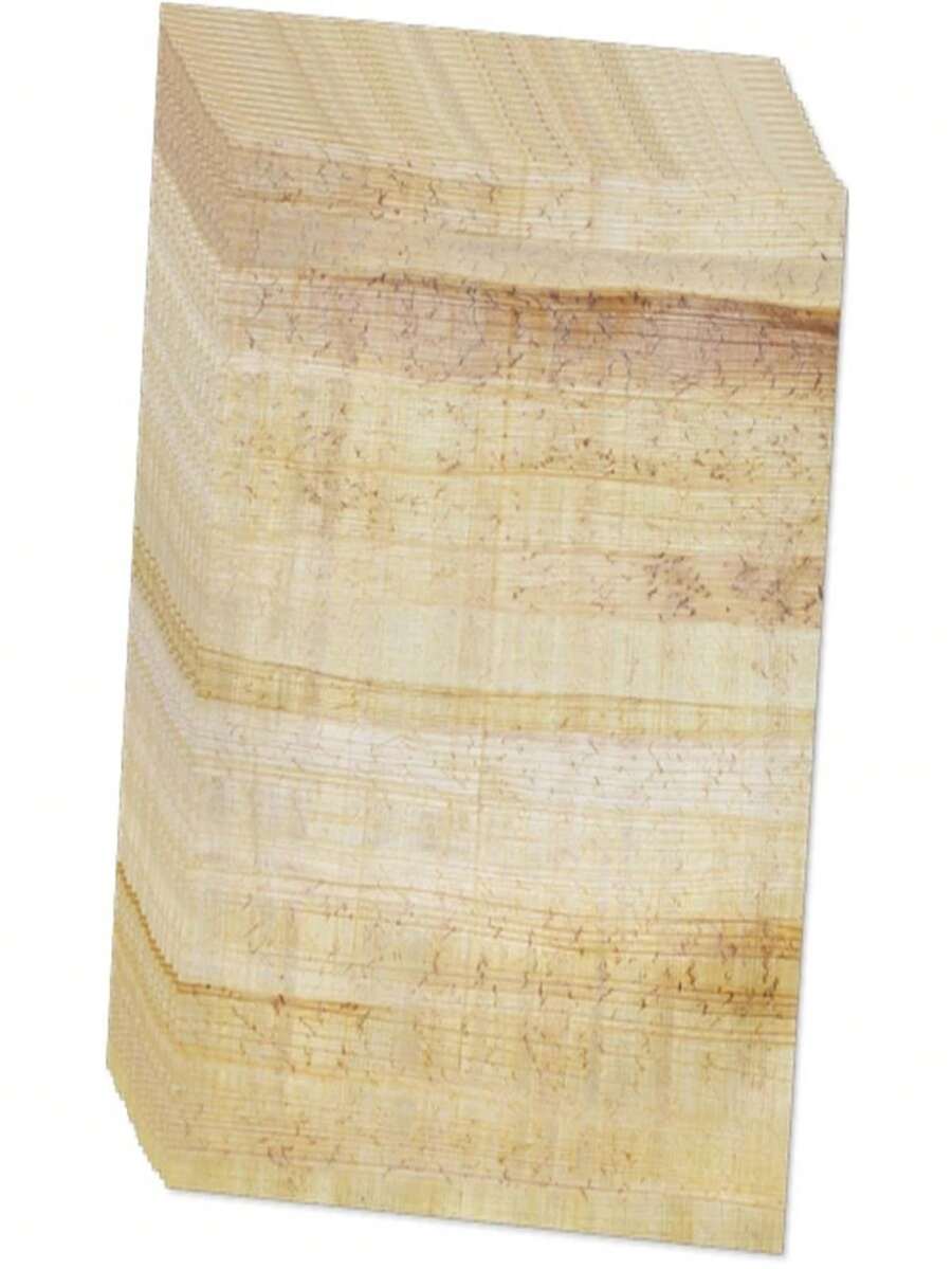 Roylco R-15407 Papyrus Design Papers 32 Sheets | SHEIN USA
