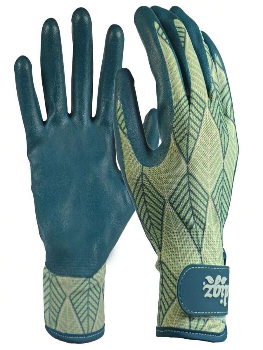 Unbeatablesale Big Time Products 242580 Womens Digz Medium Grip Garden ...