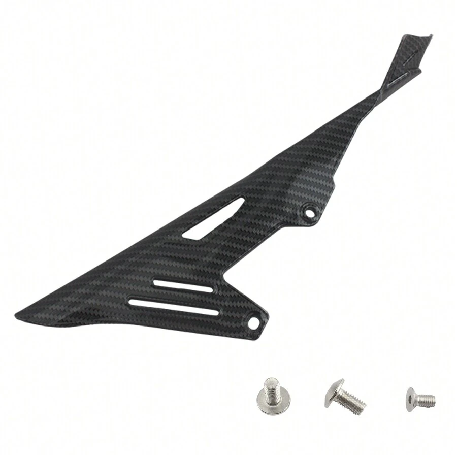 Sur Ron Chain Guard Motorcycle Chain Guard For Surron Sur Ron Light Bee ...