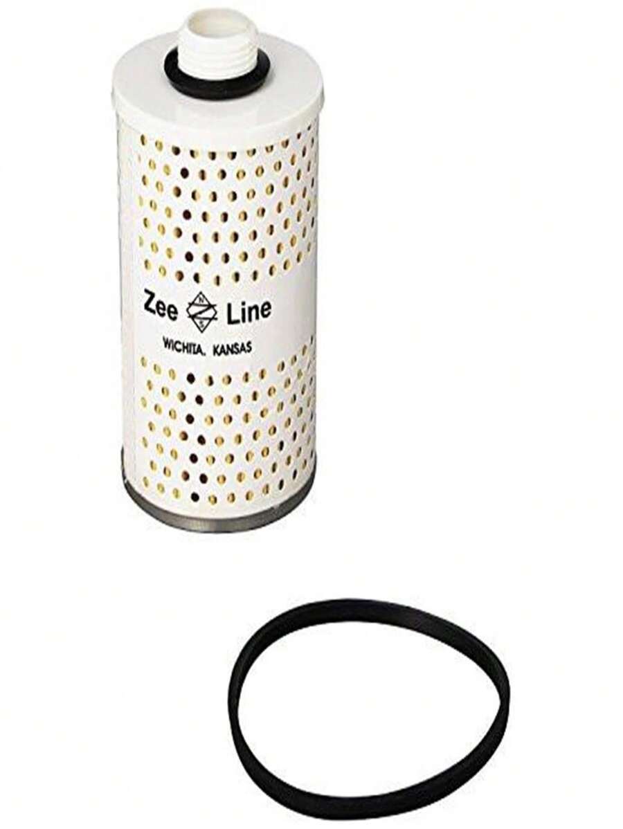 Unbeatablesale Fill-Rite FIL1200R0631 Replacement Hydosorb Filter ...
