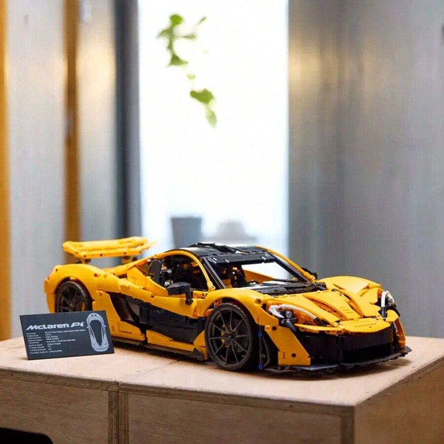 LEGO Adult Building Block Toys for Sale Australia| New Collection ...