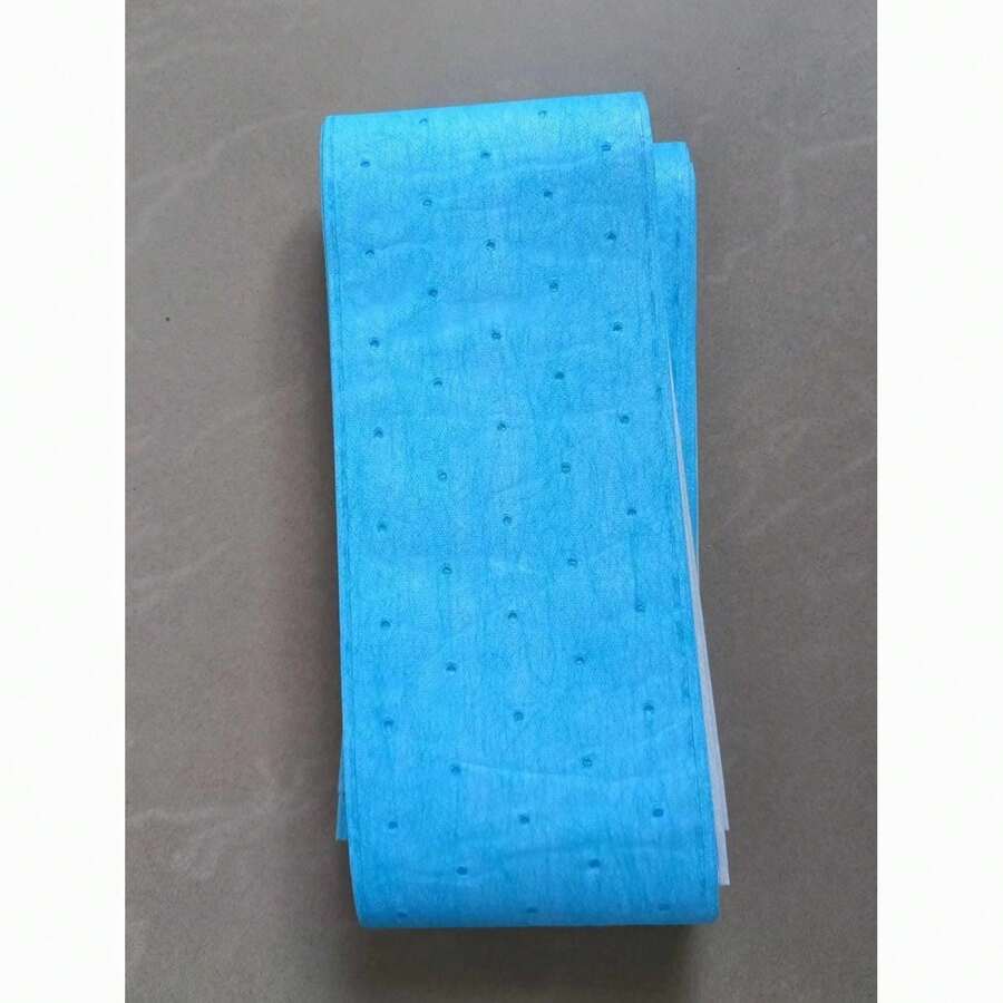 Kitchen Range Hood Oil Absorbing Filter Pads, Side Exhaust, Range Hood ...