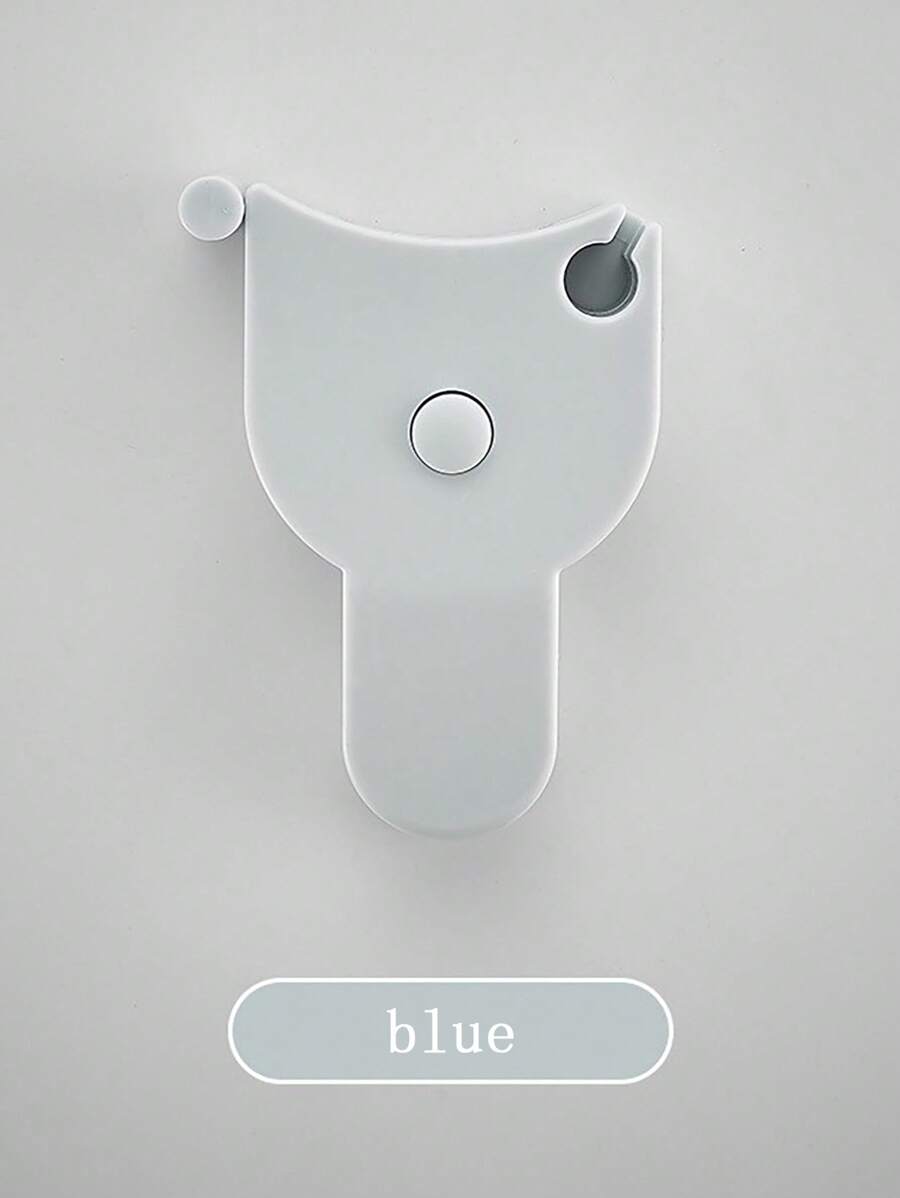 1pc Waist Circumference Hip Circumference Arm Circumference Leg ...