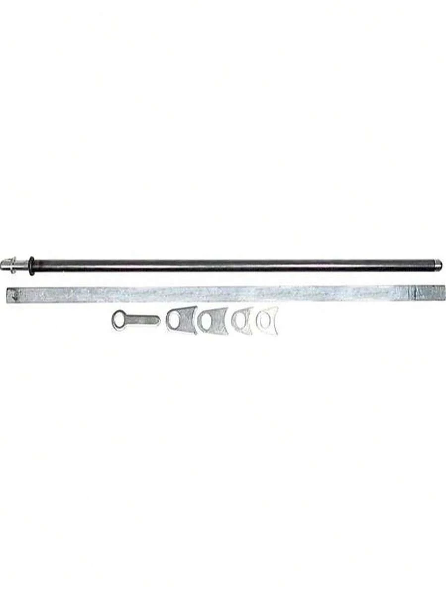 Unbeatablesale Allstar Performance ALL10219 Spring Loaded Round Bar ...