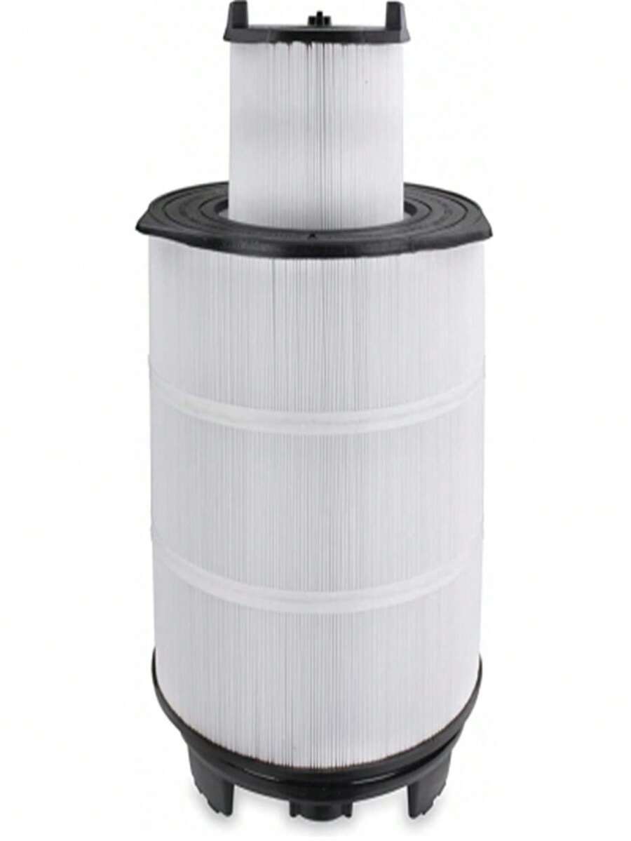 Pentair Pool Products 170145 Modular Media Replacement Cartridges For ...