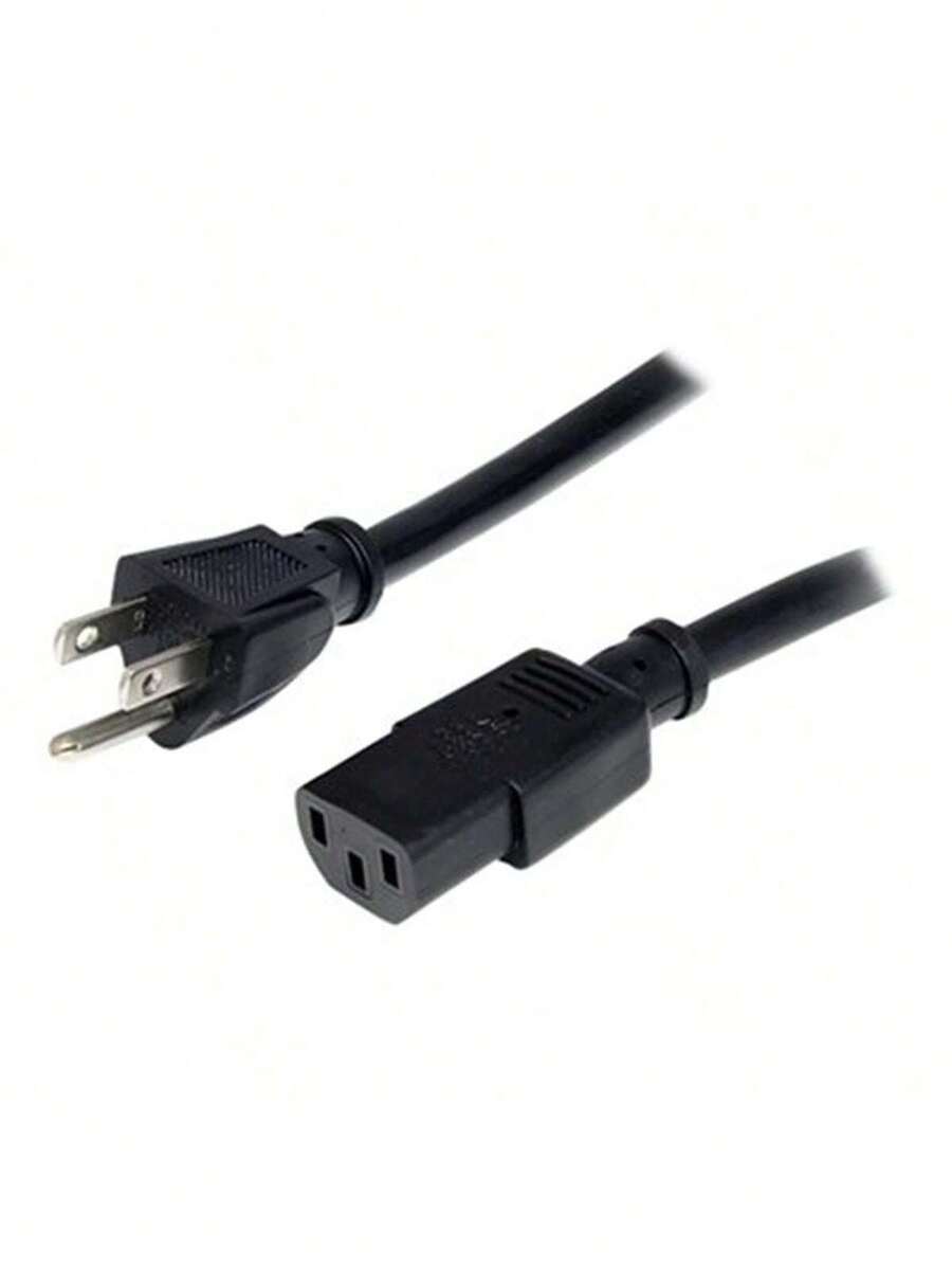 Startech Connect A High-Powered Server To A Power Distribution Unit ...