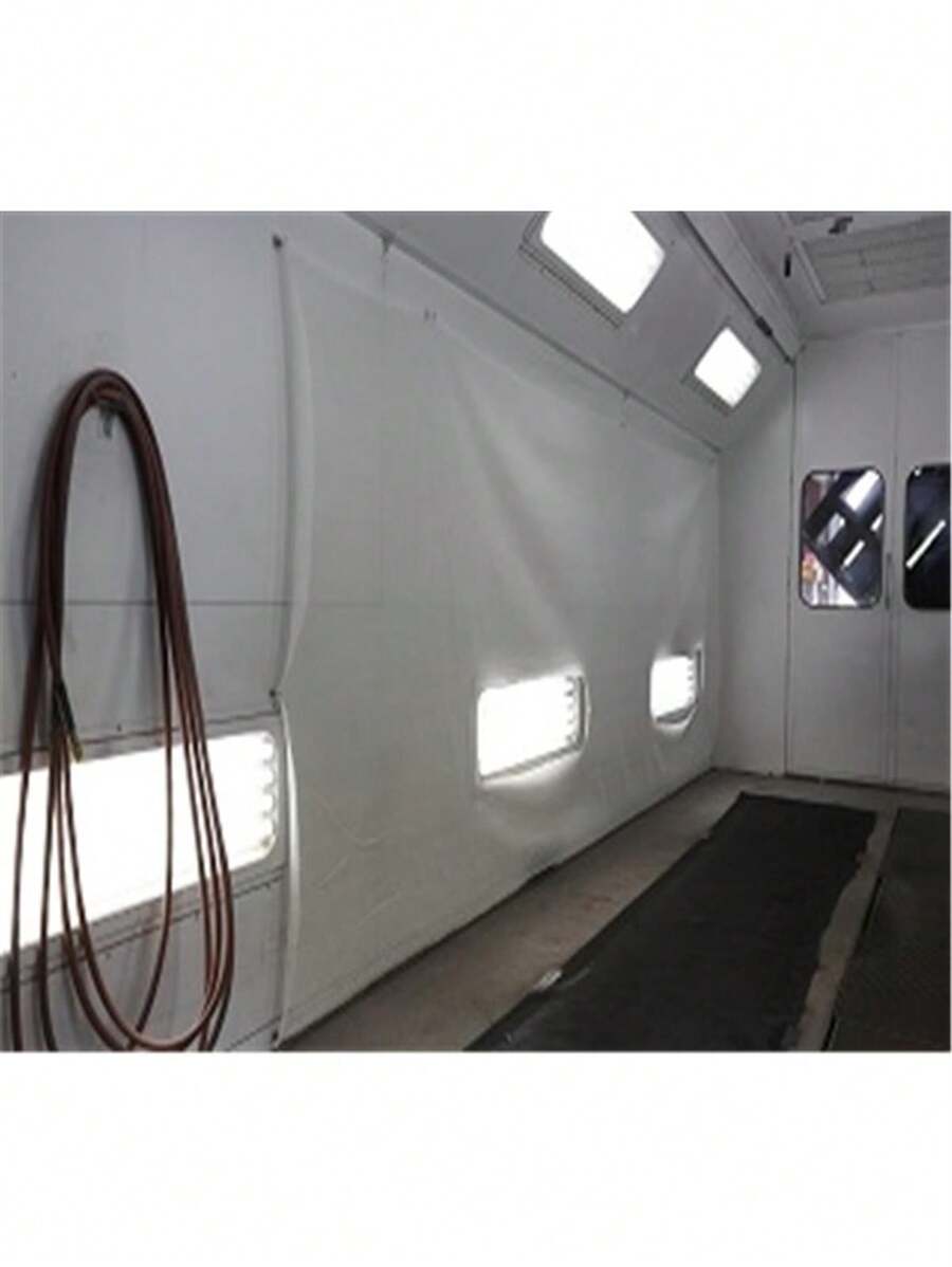 Unbeatablesale RBL Products RBL-760-WS Tacky Net Starter Kit With ...