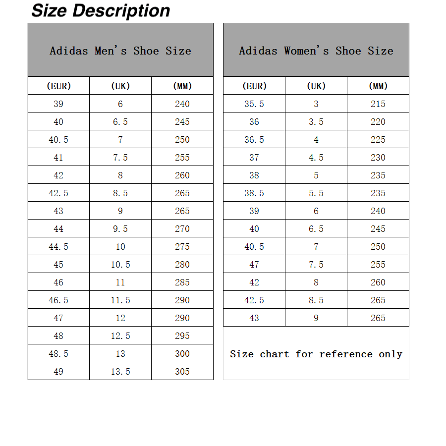 Adidas 2024 男女通用 X CRAZYFAST LEAGUE TF MESSI 足球鞋 ID0718 | SHEIN台灣