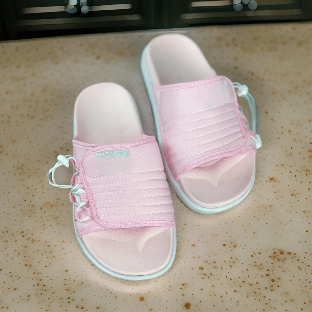CHINELO Assuna rt Modelo exclusivo confira já | SHEIN Brasil