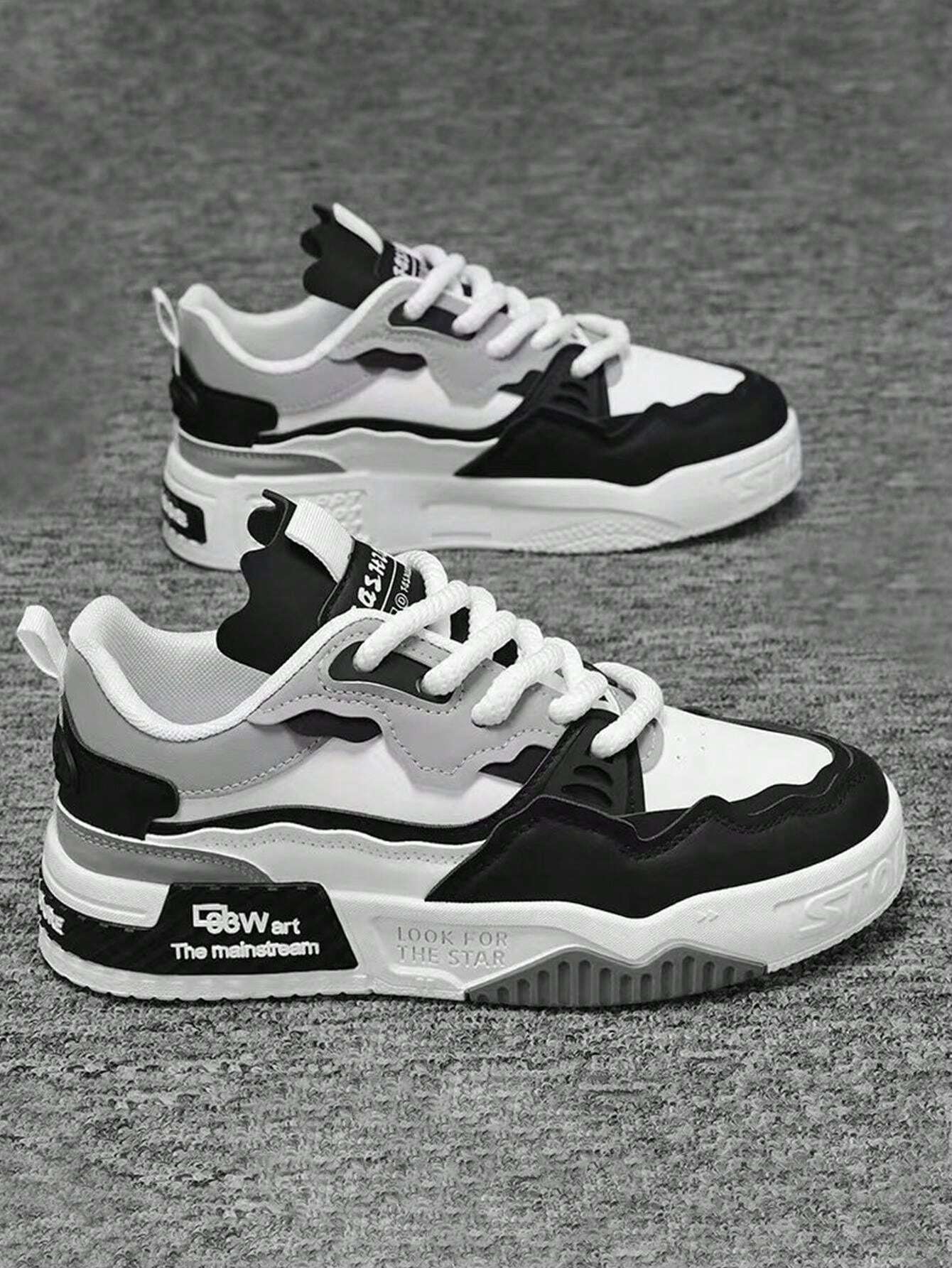 Men Shoes Shoes For Men Men Sneakers Mens Shoes Men Loafers Mens ...