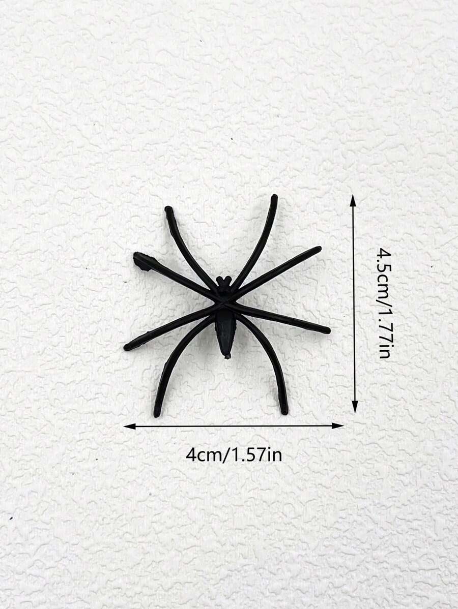 1 Pack Halloween Decorations Spider Web Artificial Spider Webs For Bar ...