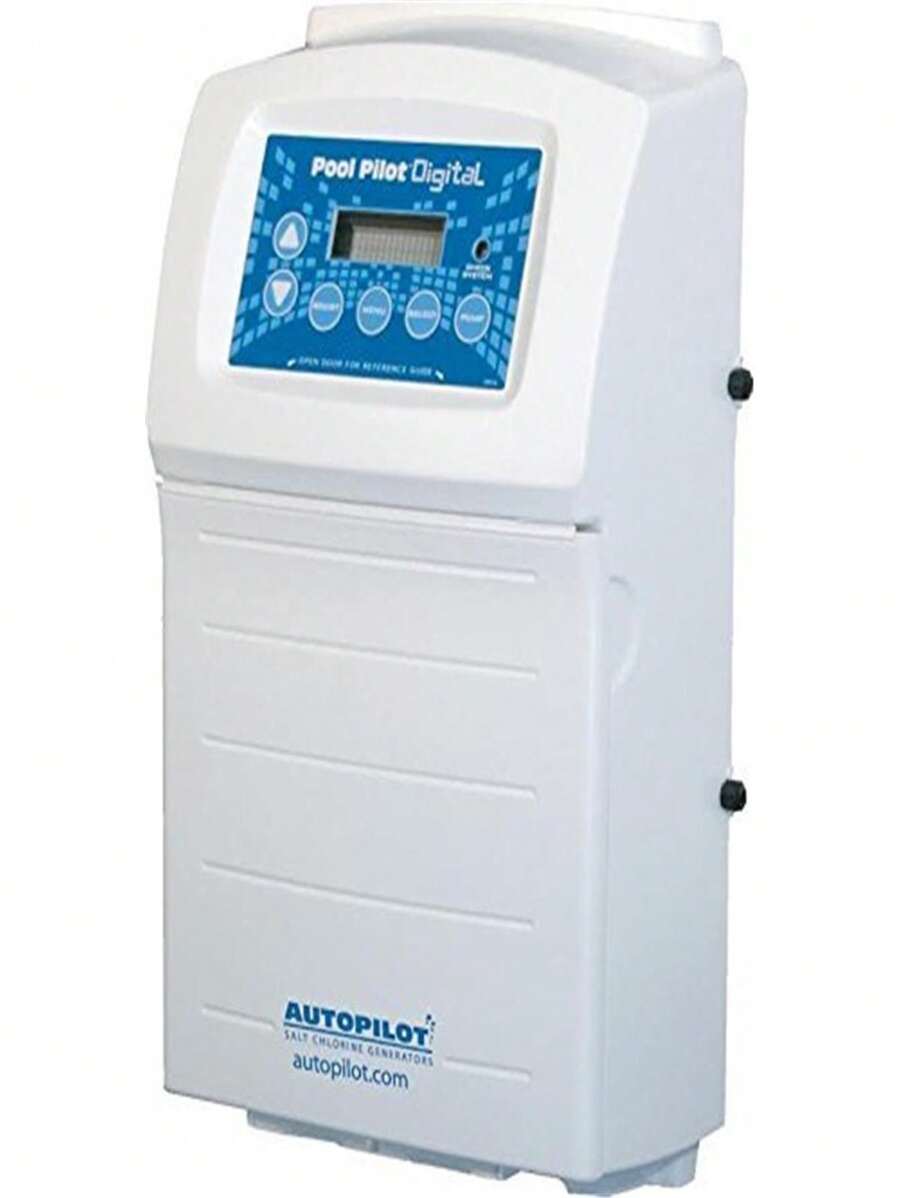 Autopilot Systems Lectran 833N Aquacal Circuit Board For DIG-220 ...