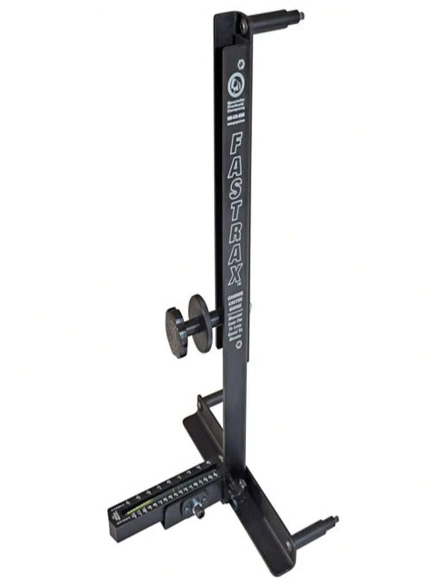 Unbeatablesale SPC Performance 91010 Fastrax Camber & Caster Gauge For ...