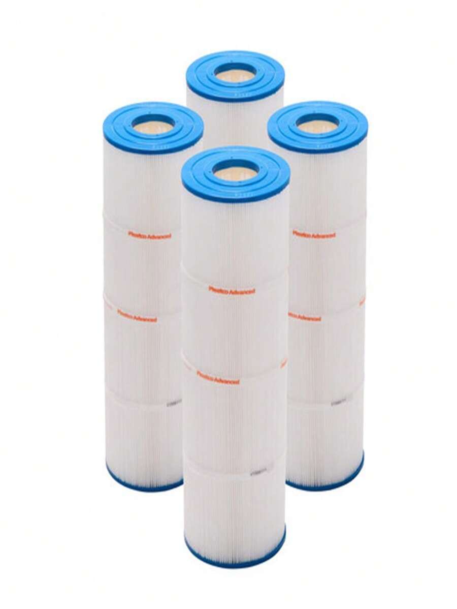 Unbeatablesale SuperPro PCC80-PAK4 SPG Replacement Filter Cartridge For ...