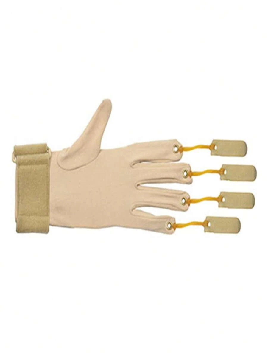 Unbeatablesale Fabrication Enterprises 10-4003L Cando Deluxe Finger ...