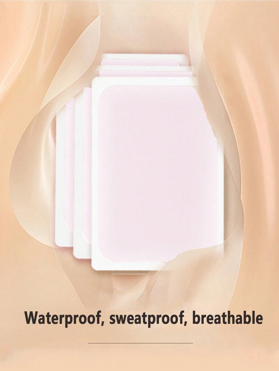 5pcs Tattoo Masking Patch, Any Cut Size, Scar Masking Patch, Concealer ...