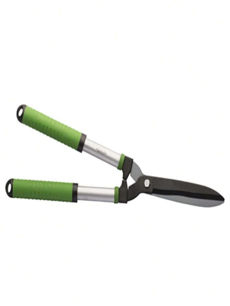 Unbeatablesale Bond Manufacturing 227585 Green Thumb Heavy Duty ...