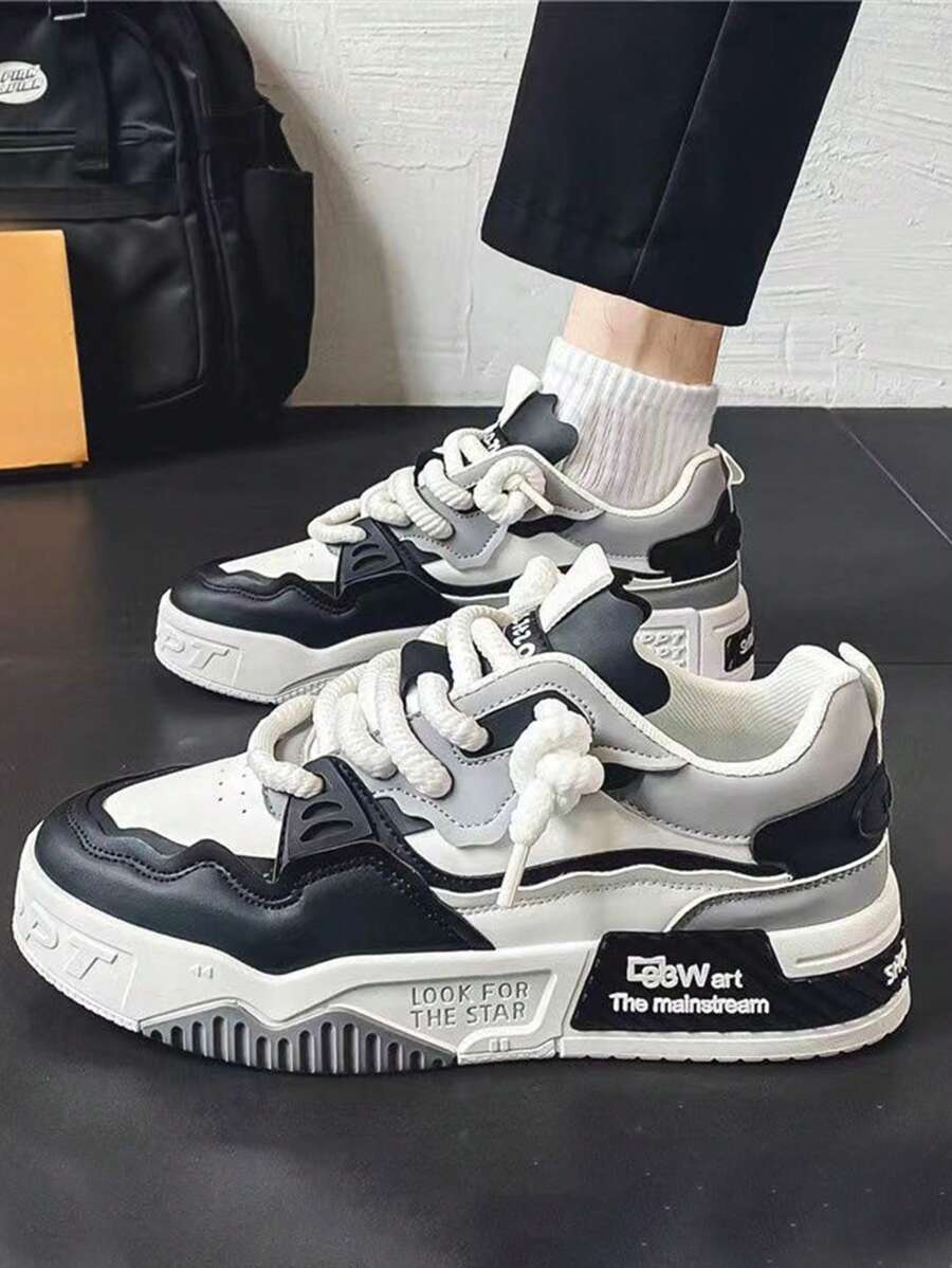 Men Shoes Shoes For Men Men Sneakers Men Shoes Men Loafers Men Trainers ...