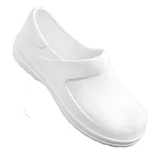 Men's Super Light Professional PPE Shoes Nurse Cook Waiter Butcher ...