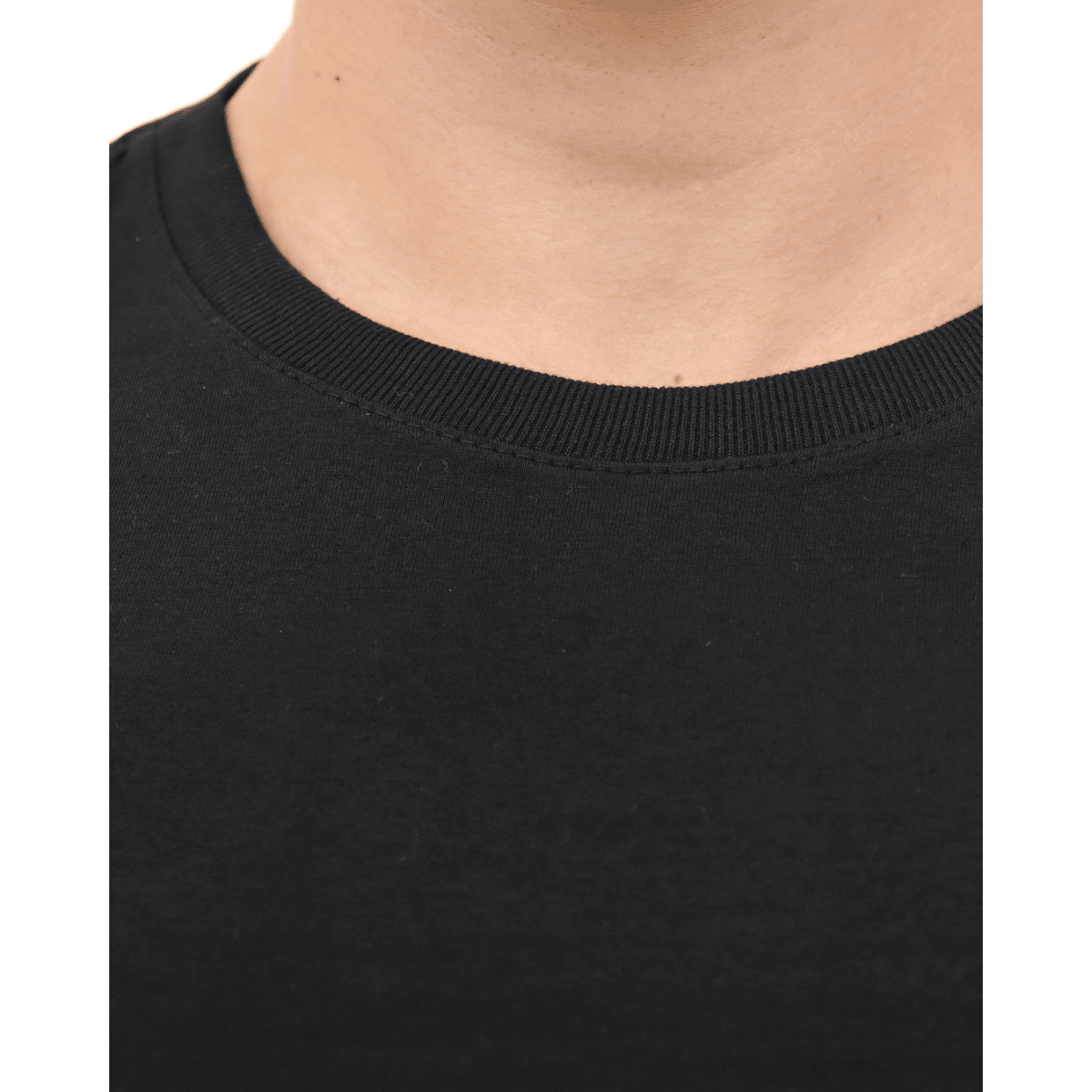 Camiseta Camisa T-shirt Estampa Cantor Sean Paul Rapper Reggae Algodão ...