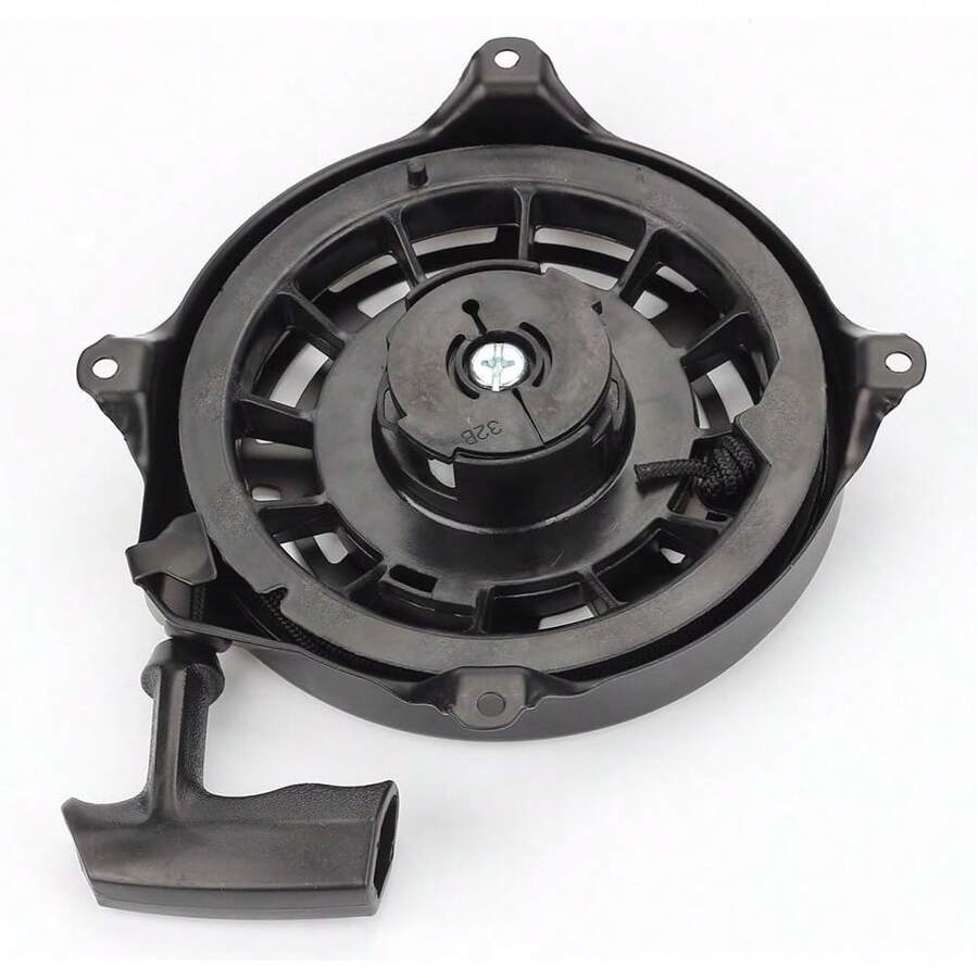 Hipa Hipa 497680 Recoil Starter For Briggs & Stratton 129H00 12A600 ...