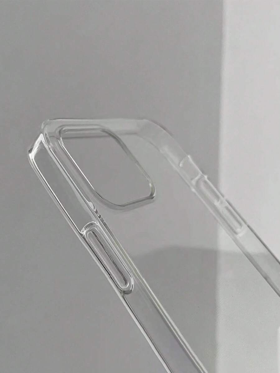 2 en 1, 1 pieza Soporte de teléfono de estrella de cinco puntas ...