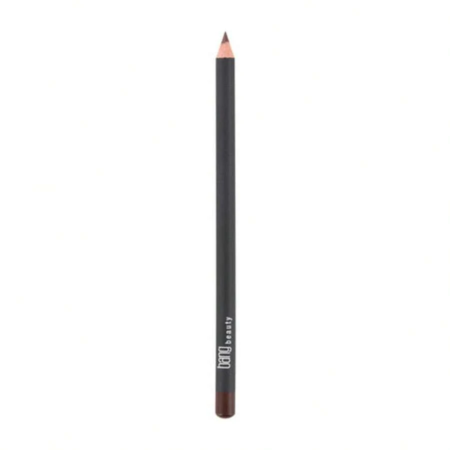 Brown Kohl Liner | SHEIN USA