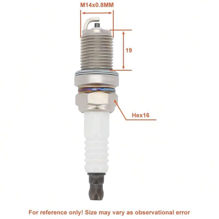 Hipa Hipa 499486S Air Filter Kit For YTH2242T Briggs & Stratton 445777 ...