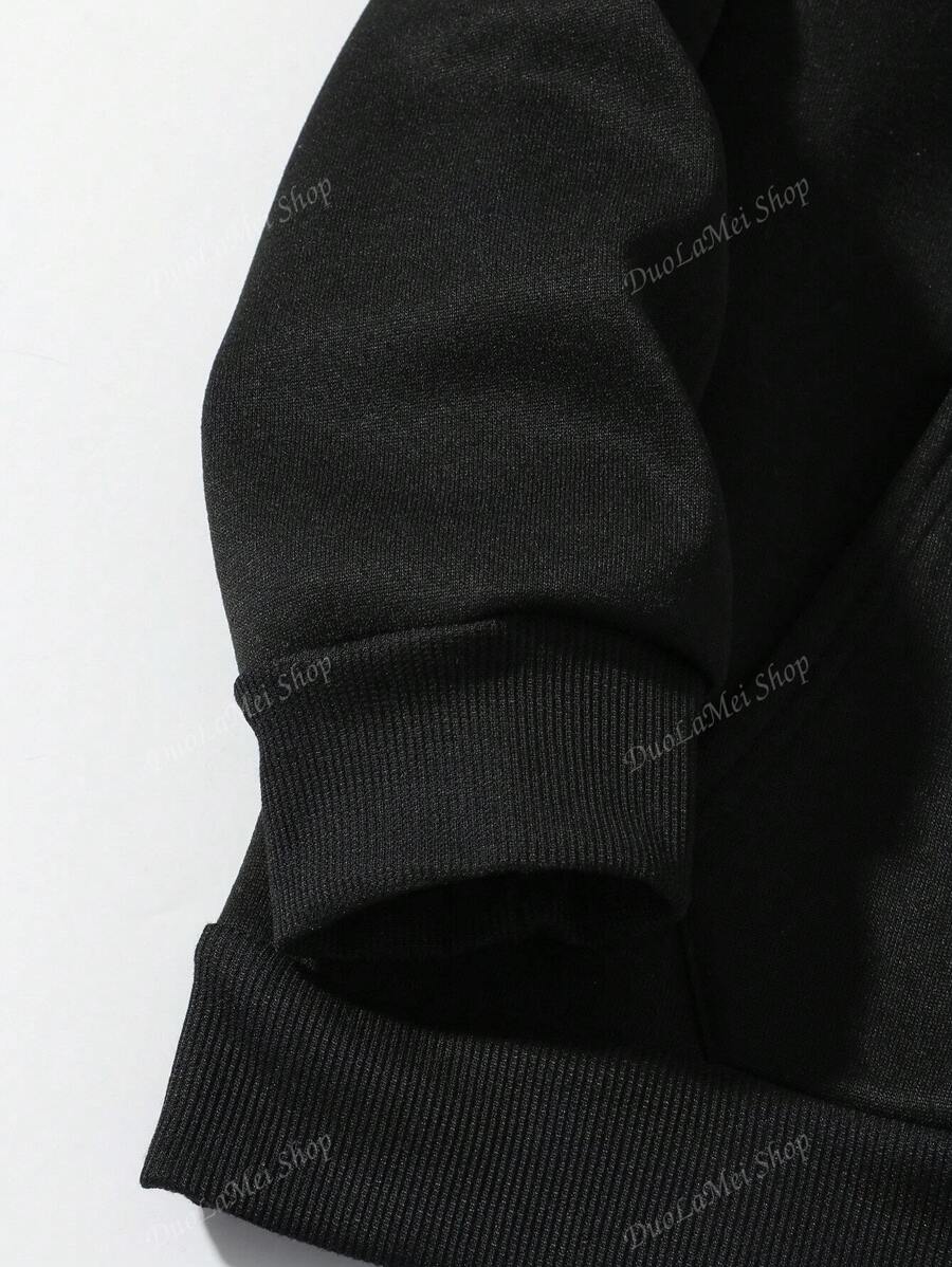 Customizable Hoodies - Design Your Own Printed Hoodie By Adding Your ...