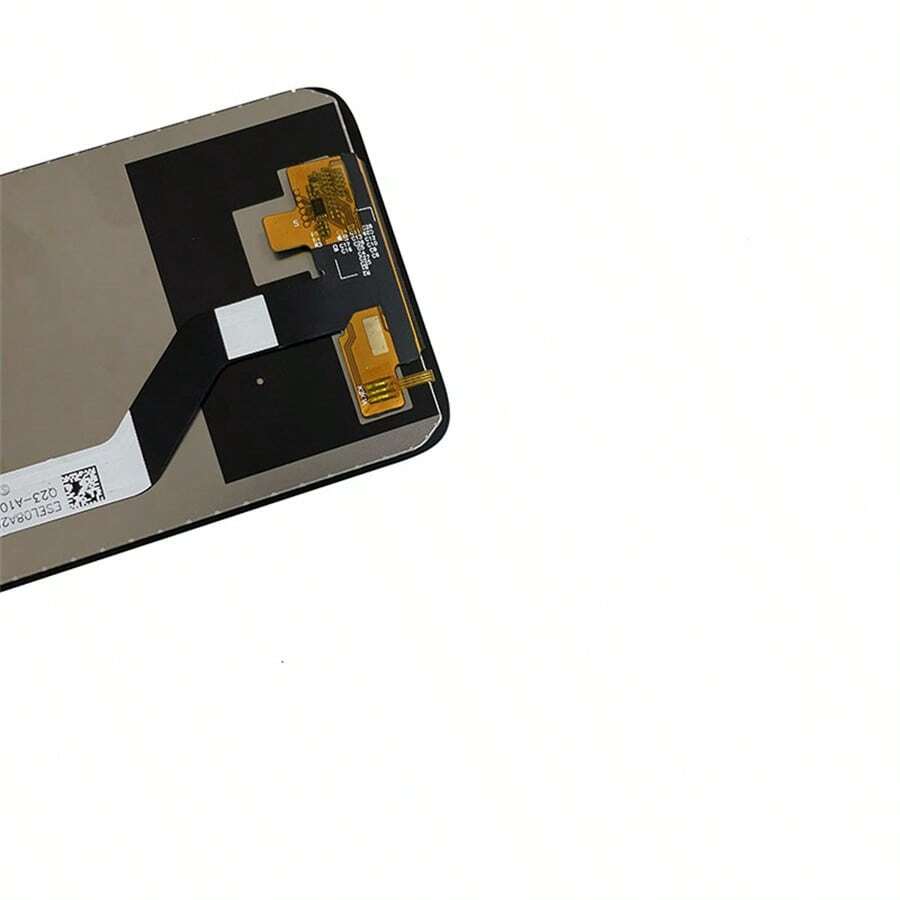 Écran LCD de remplacement compatible avec Xiaomi Redmi Note 7 8 8 Pro 9 9 Pro, écran tactile de ...