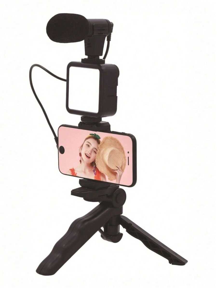 Phone External Flashes & Selfie Lights | SHEIN USA