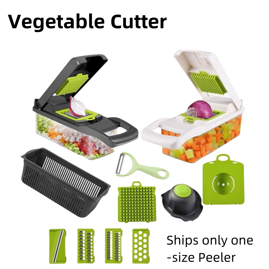 Shop Kitchen Ware & Tools | Trendy Home Goods | SHEIN USA