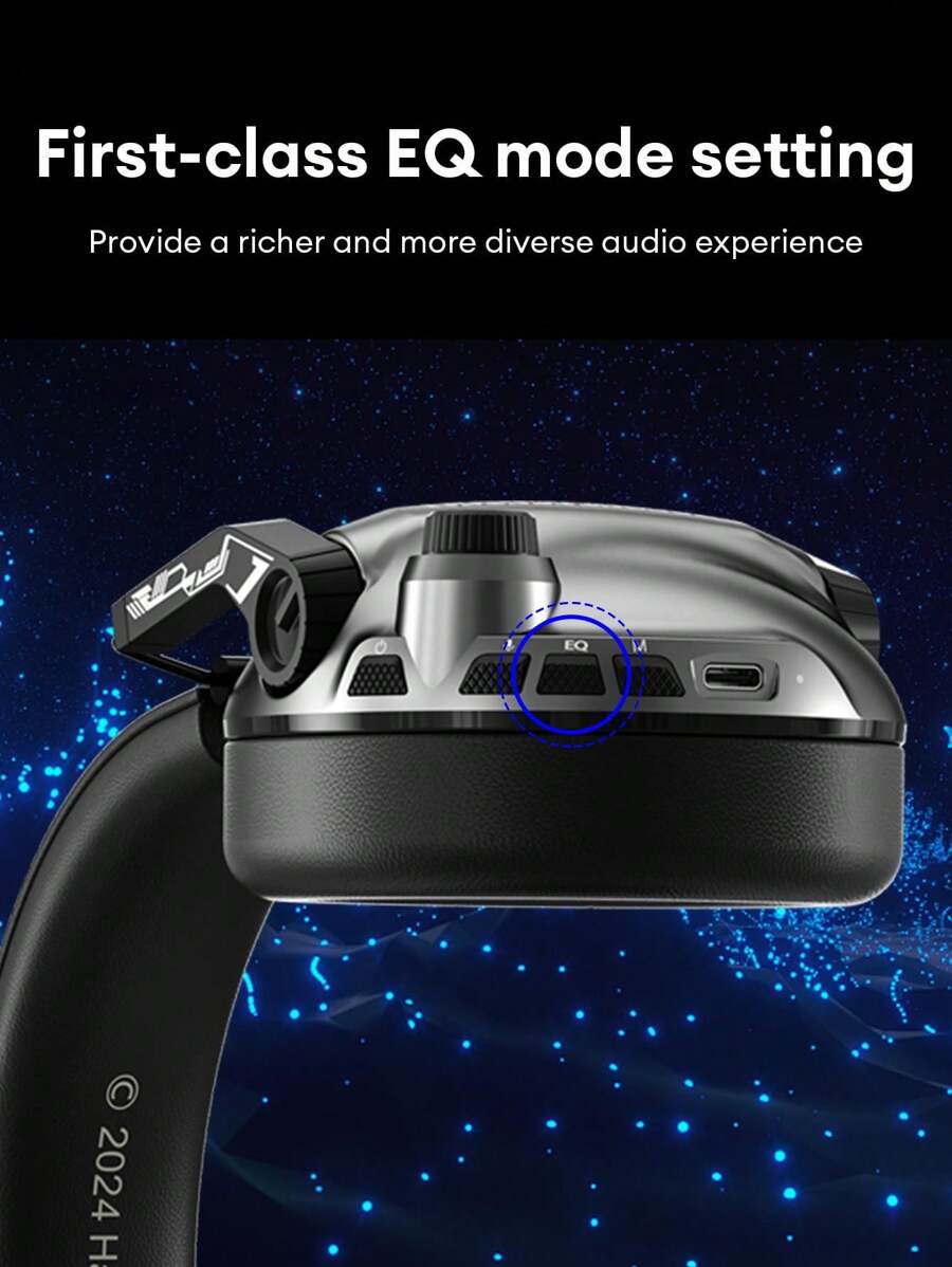 TRANSFORMERS TRANSFORMERS Optimus TF-G03 Bluetooth Headphones - Gaming ...