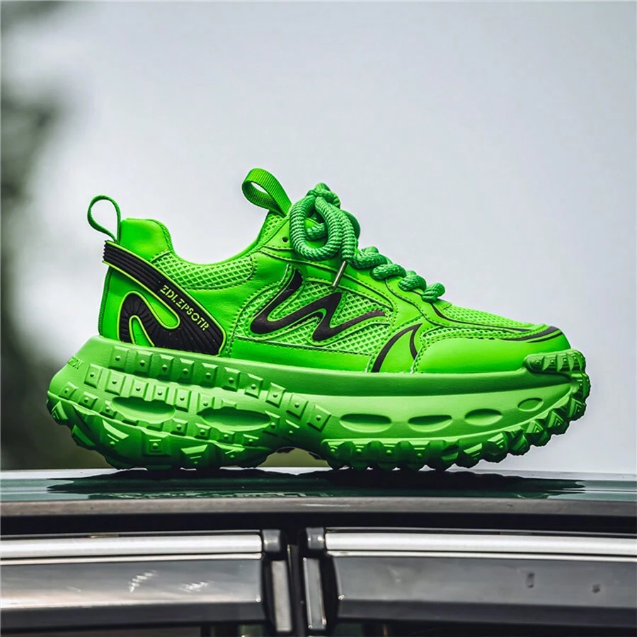 Men Shoes Shoes For Men Men Sneakers Men Shoes Men Loafers Men Trainers ...