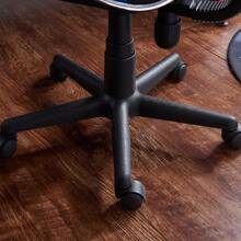 JJS Ergonomic Mesh Multi-Purpose Chair - Office Chair, Gaming Chair ...