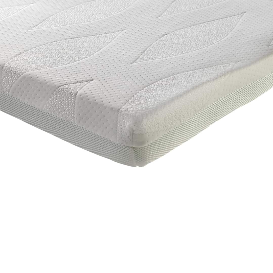 Dormeo Octaspring Classic Topper SuperKing | SHEIN USA