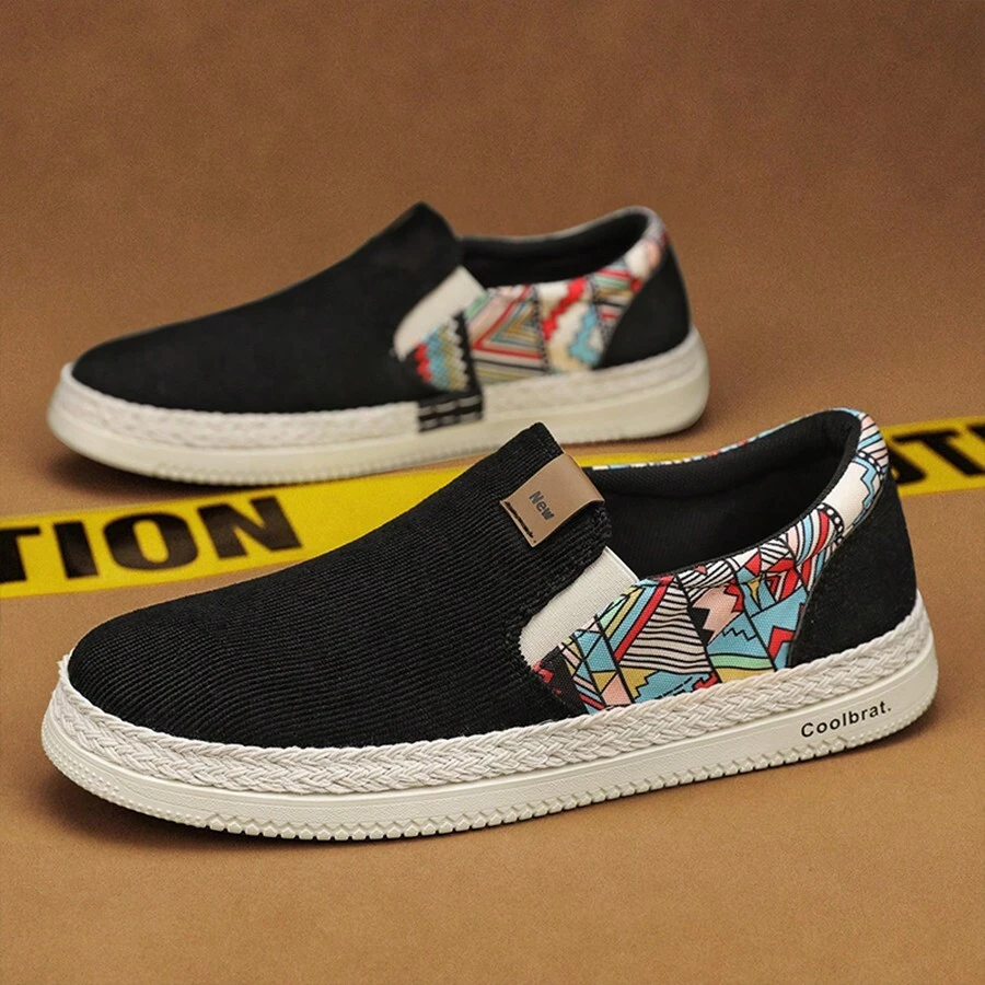 Men Shoes Shoes For Men Men Sneakers Mens Shoes Men Loafers Mens ...