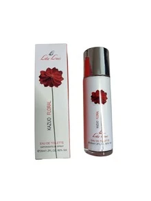 Perfume Incanto Saliada Fenogawo Perfume For Women Fruity.(Choose 3 ...
