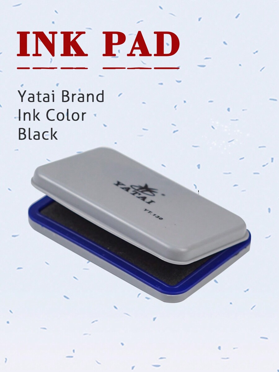 From The Library Of | Ex Libris | Mountain Book Stamp | This Book ...