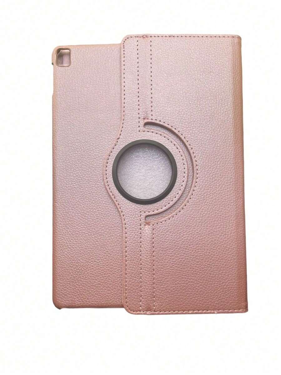 POP SHOPE 360 Rotating Flip Case For Galaxy Tab A7 Lite _8.7 Inch for ...