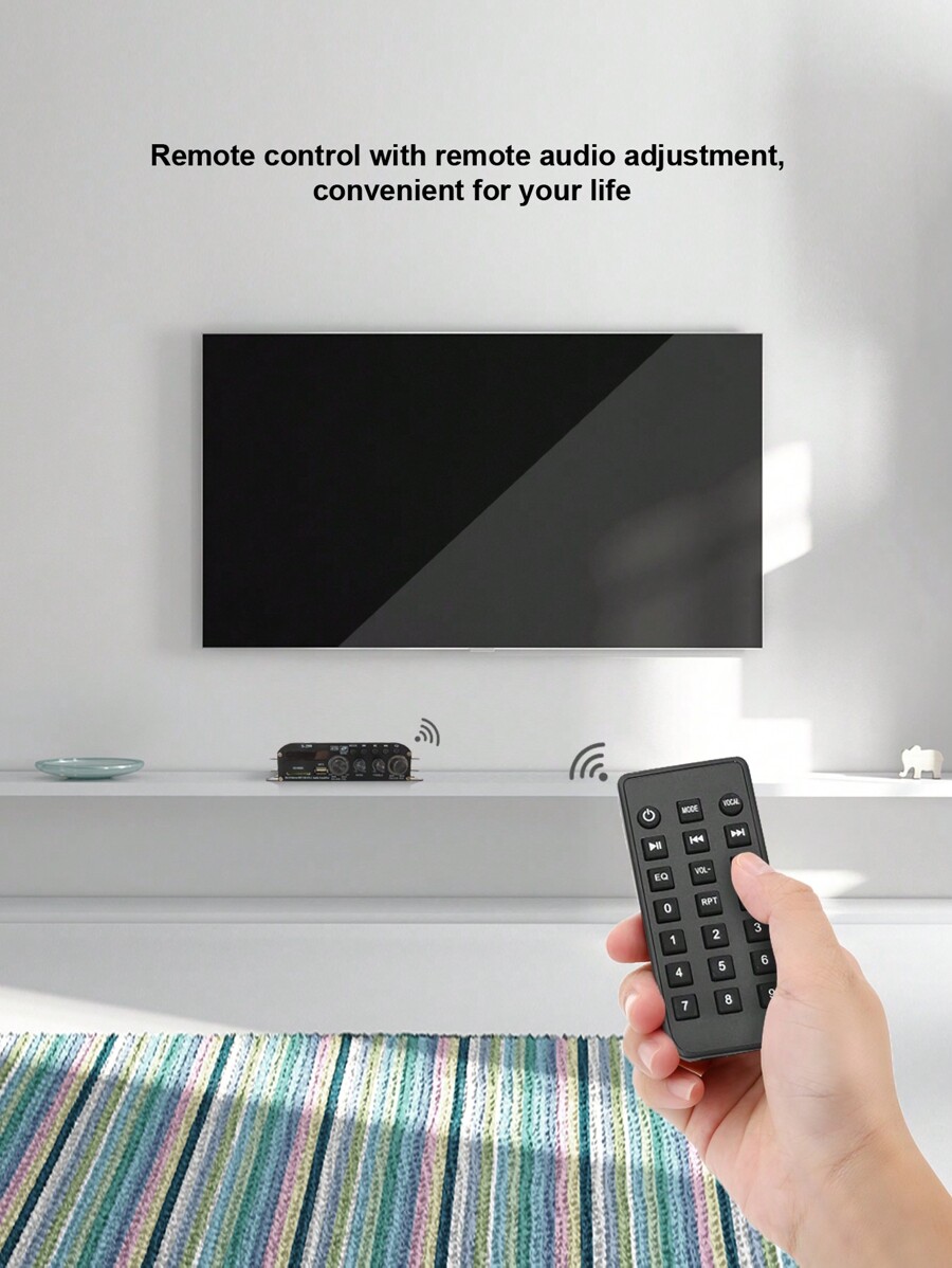 1 pièce Caisson de basses et haut-parleur BEMINES S-299 avec conception ...