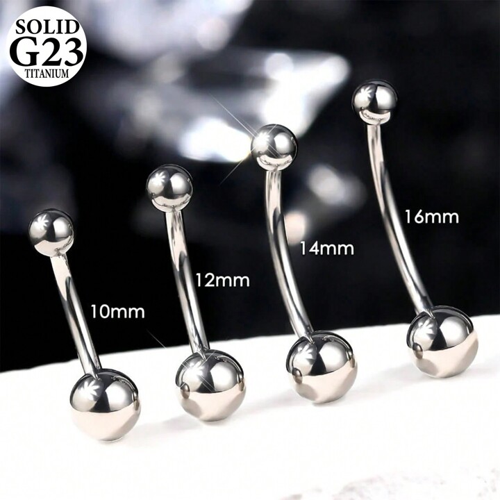 Shein belly rings store